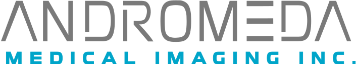 Andromeda Medical Imaging