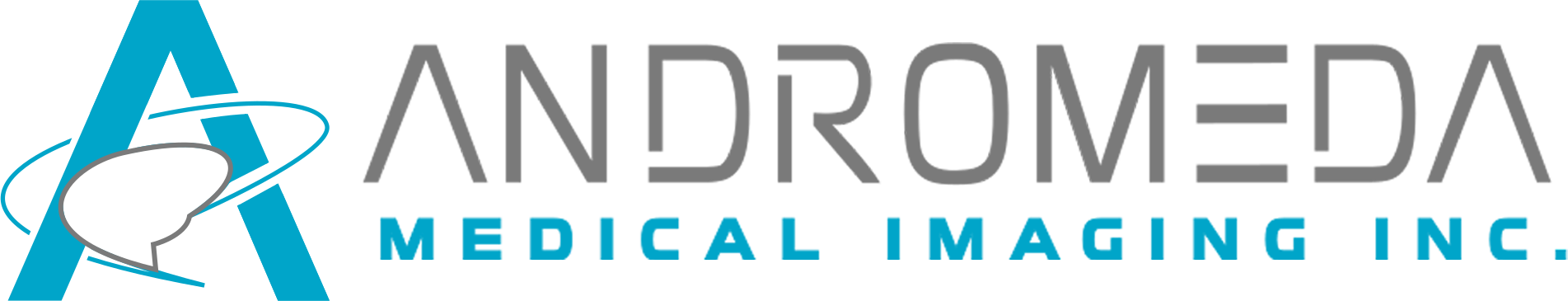 Andromeda Medical Imaging